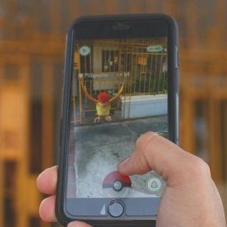 Pokémon Go ya está disponible en Colombia de forma oficial - Digital ...