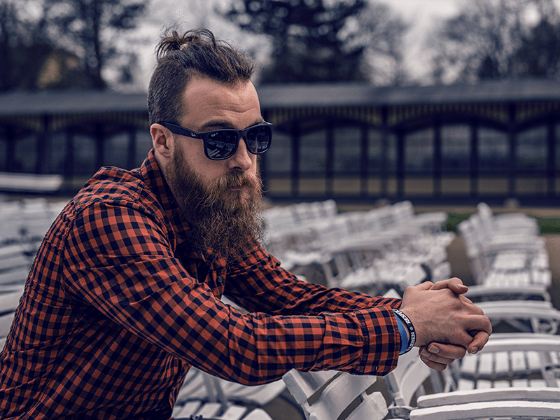 Centennials Vs. Millennials: Diferencias y desafíos para las marcas ...