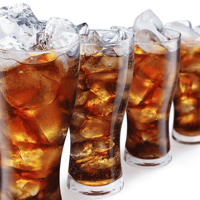 Bebidas azucaradas: ¿Cómo se ha dado la batalla en otros países ...