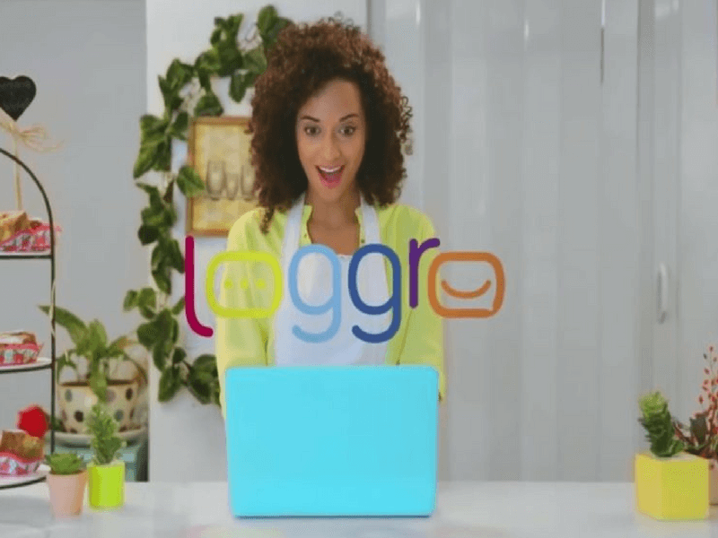 Loggro: la aplicación para las pymes - Digital | Revista P&M