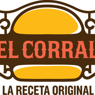 El Corral renovó su imagen y reveló su secreto mejor guardado ...
