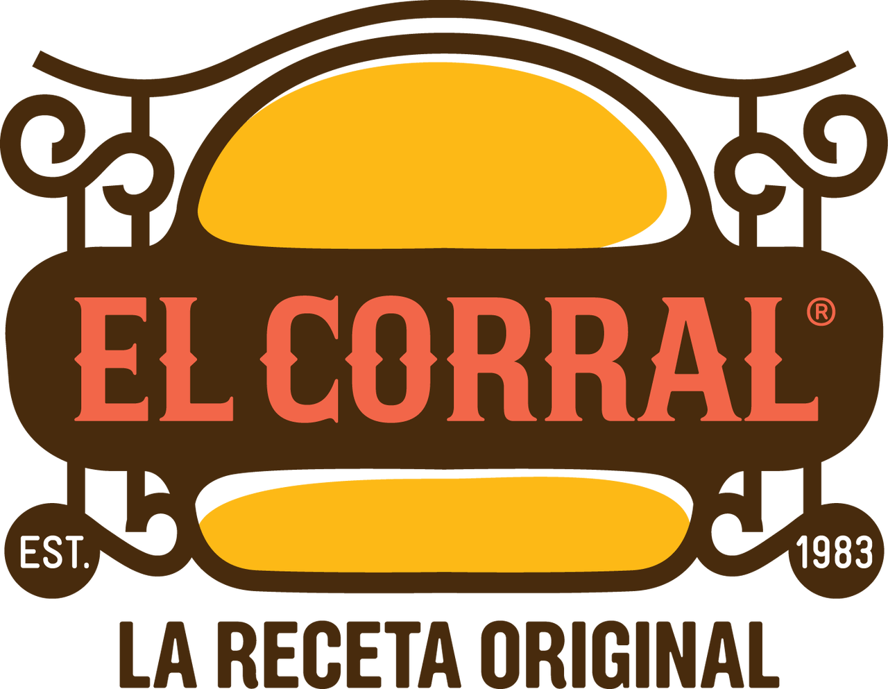 El Corral renovó su imagen y reveló su secreto mejor guardado ...