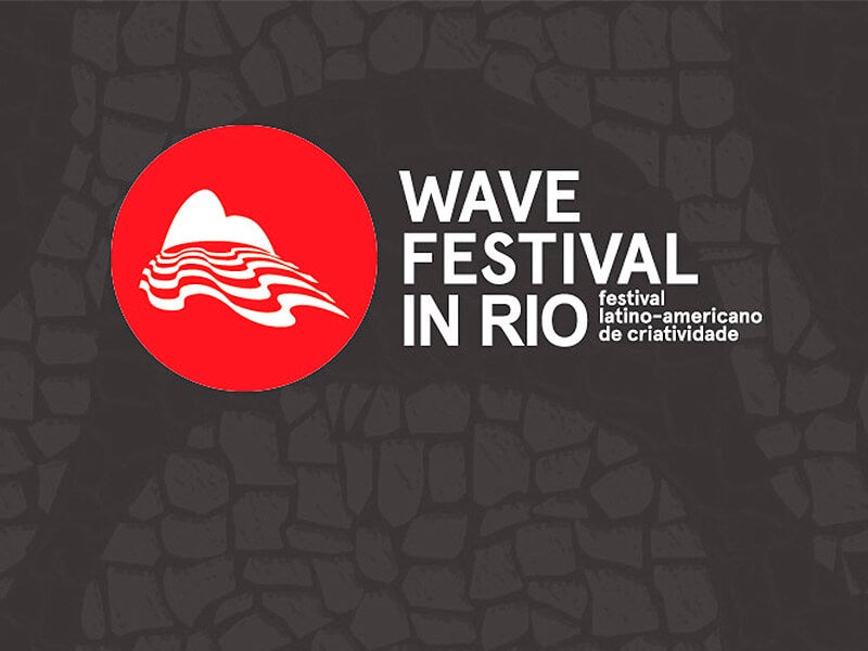 Wave Festival: Todo lo que debe saber sobre el festival en sus 10 años ...