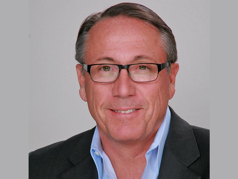Lamac anuncia la salida de su presidente & CEO, Gary McBride - Gente ...