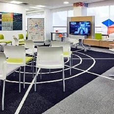 IBM lanza su agencia digital en Colombia - Comunicación | Revista P&M