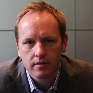 «Colombia tiene una robusta diversidad en el panorama de los medios ...