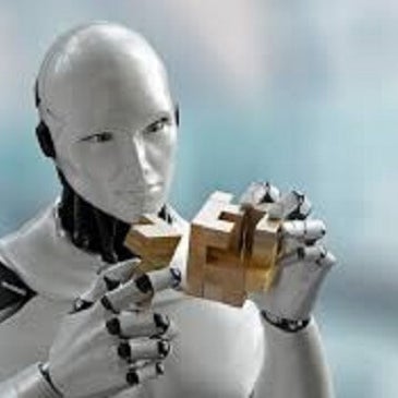 Invesbot, el robot que les recomienda a sus clientes cómo invertir ...