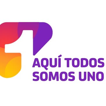 Plural Comunicaciones hizo el lanzamiento oficial de Canal 1 ...