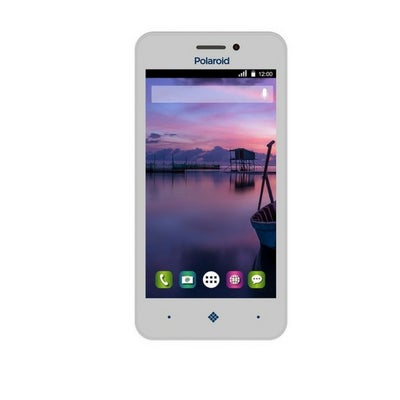 Polaroid ingresa al mercado de los celulares en Colombia - Mercadeo ...