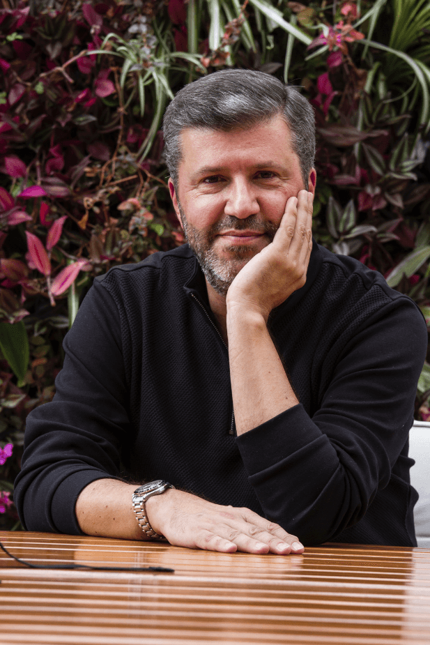 Werner Zitzmann: «Este es un momento en el que los medios tenemos que ...