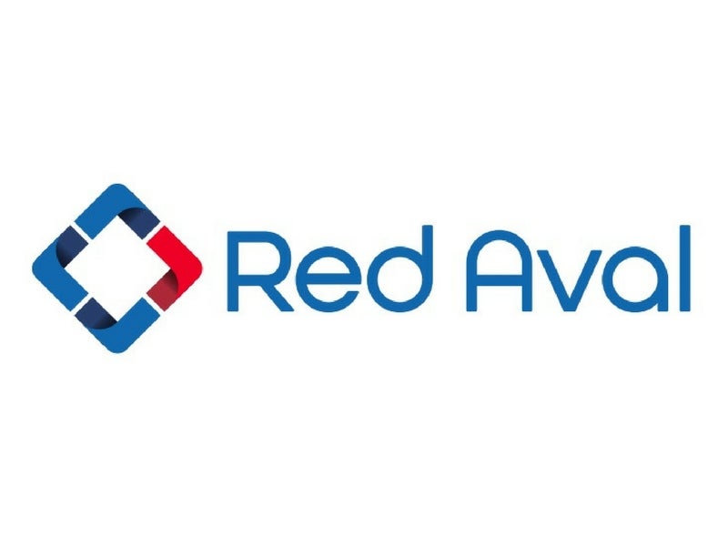 Los cajeros ATH cambiaron su imagen después de 24 años - Comunicación ...