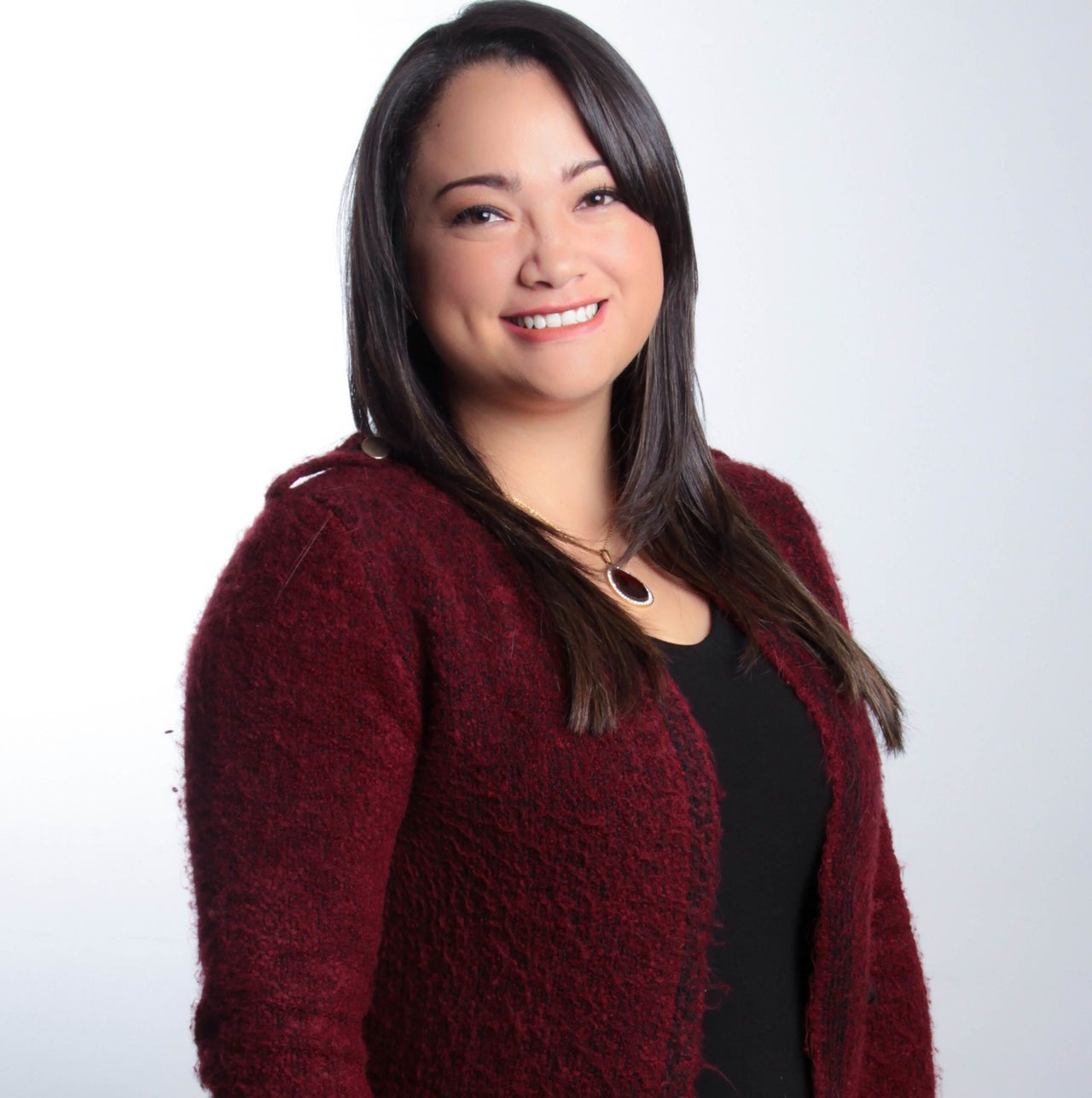 Susan Rodríguez, nueva country manager de High Results - Gente ...