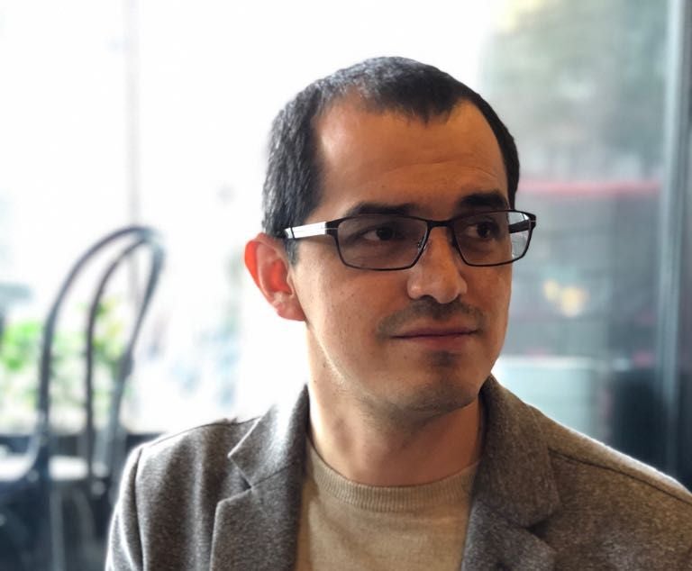 Editorial edición 450: Sobre hechos y perspectivas - Comunicación ...