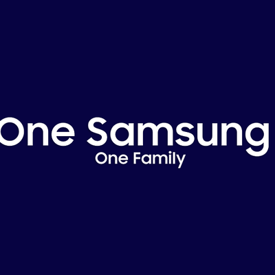 Samsung, líder mundial en tecnología - Contenido Patrocinado | Revista P&M