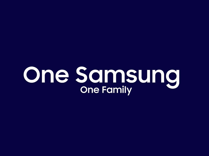 Samsung, líder mundial en tecnología - Contenido Patrocinado | Revista P&M