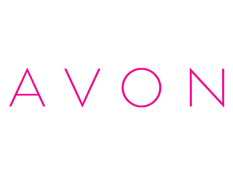 Más de 700 representantes de Avon fueron homenajeadas en el roadshow ...