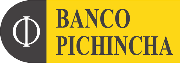 Banco Pichincha Colombia cambia su imagen - Comunicación | Revista P&M