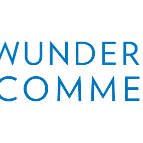 Llega a Latinoamérica Wunderman Commerce - Mercadeo | Revista P&M