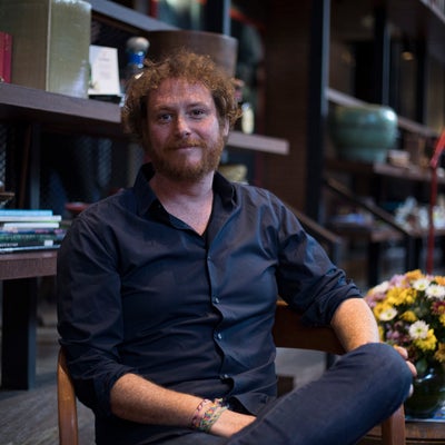 “Es un momento desafiante para las agencias de publicidad”: Brian ...