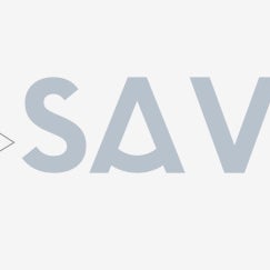 Conozca Savy, la nueva plataforma para entrenar sin membresía - Digital ...