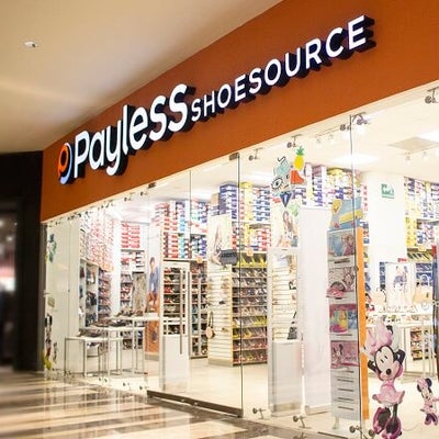 Payless: confesiones de una marca que quebró en Estados Unidos y crece ...