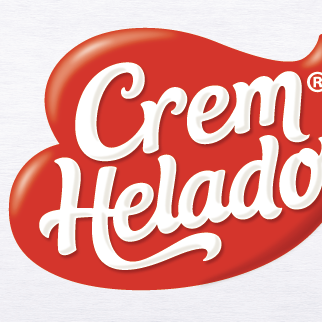 Crem Helado renueva toda la estrategia de comunicación de sus marcas ...