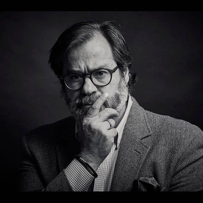 “Unas agencias invierten en Effie y otras en Cannes”: Francisco Samper ...