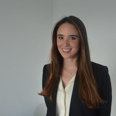 Andrea Isaac es la nueva CEO de Havas Group en Colombia - Gente ...