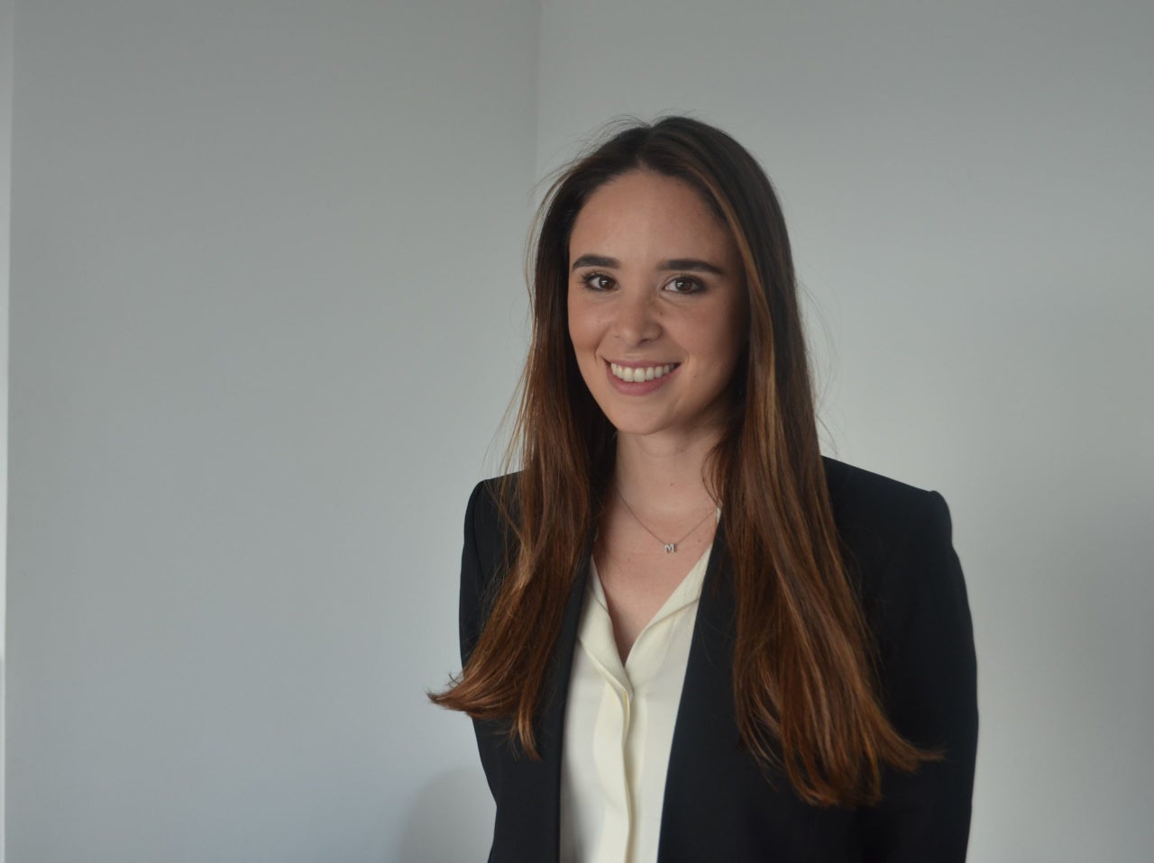 Andrea Isaac es la nueva CEO de Havas Group en Colombia - Gente ...