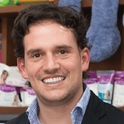 “En Mercadeo el reto es mucho más cultural que técnico”: Lucas López ...