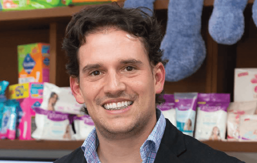 “En Mercadeo el reto es mucho más cultural que técnico”: Lucas López ...