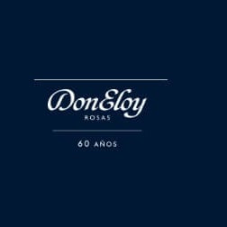 En Amor y Amistad, un recorrido por la historia de rosas Don Eloy - Comunicación | Revista P&M