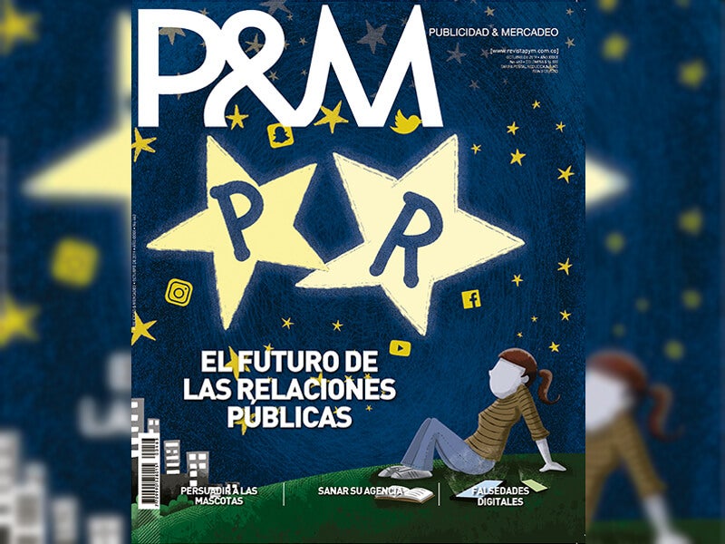 Preguntas difíciles en un mundo volátil - Consultores de comunicación ...