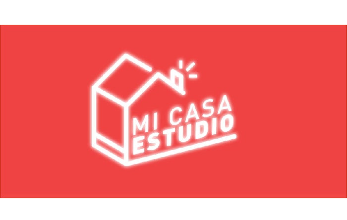 Mi casa estudio: el nuevo reality de Claro durante la cuarentena ...