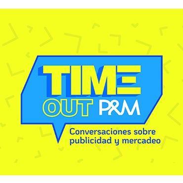 Qué se ha dicho en Time Out P&M - Comunicación | Revista P&M