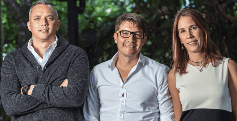 20 años de independencia conquistando marcas - Contenido Patrocinado ...