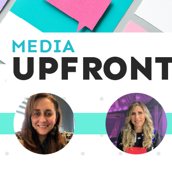 «La televisión sigue siendo el rey»: conclusiones del Media UpFront ...