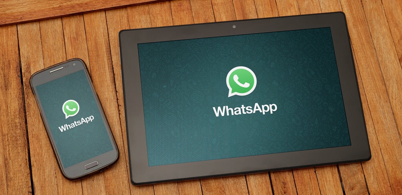 Colombia, elegida para manejar servicio de WhatsApp de Schwarzkopf para ...