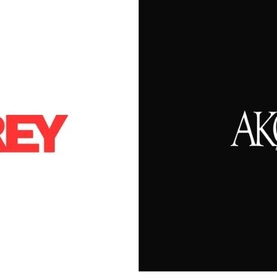 WPP fusiona a AKQA y Grey para formar AKQA Group - Comunicación ...