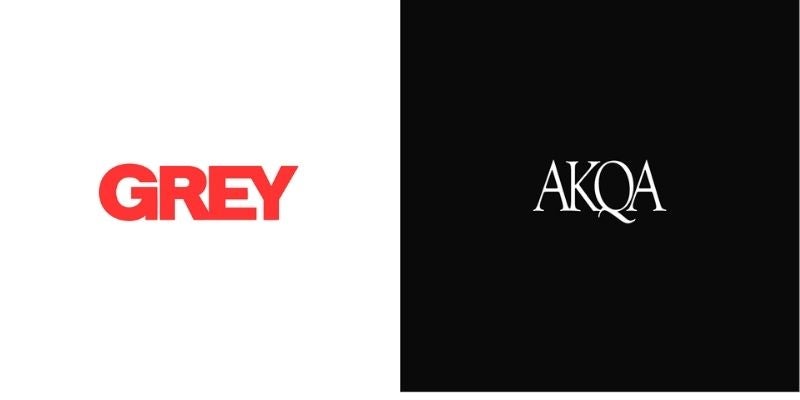 WPP fusiona a AKQA y Grey para formar AKQA Group - Comunicación | Revista P&M