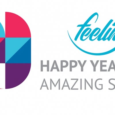 Feeling Company se integra a la red de agencias independientes del ...