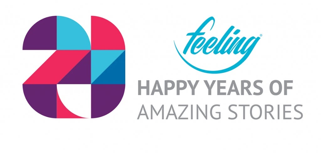 Feeling Company se integra a la red de agencias independientes del ...