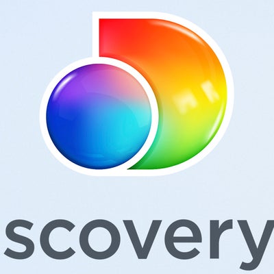 Discovery lanzará su plataforma de streaming en el 2021 - Digital ...