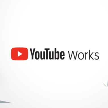 Abiertas las inscripciones para la segunda versión de los Youtube Works ...