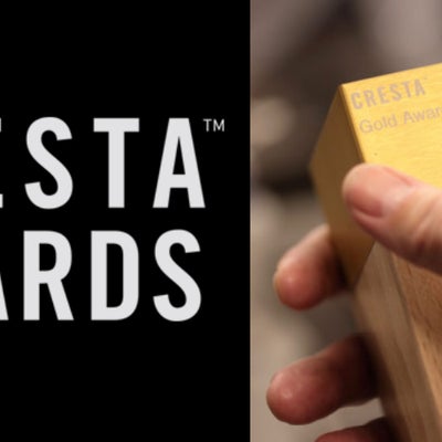 Una agencia colombiana dentro del Top 50 de los Cresta Awards ...