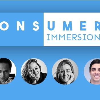 ¿Sabe realmente quién es el consumidor?: Conclusiones del Consumer ...