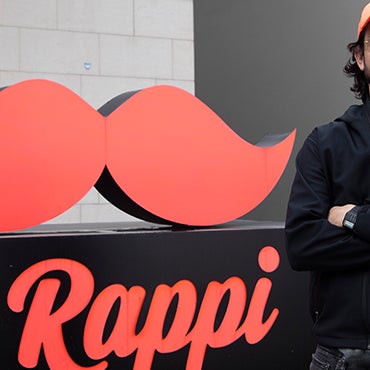 “Decidimos enfocarnos en acciones de propósito”: Daniel Muñoz Salazar ...