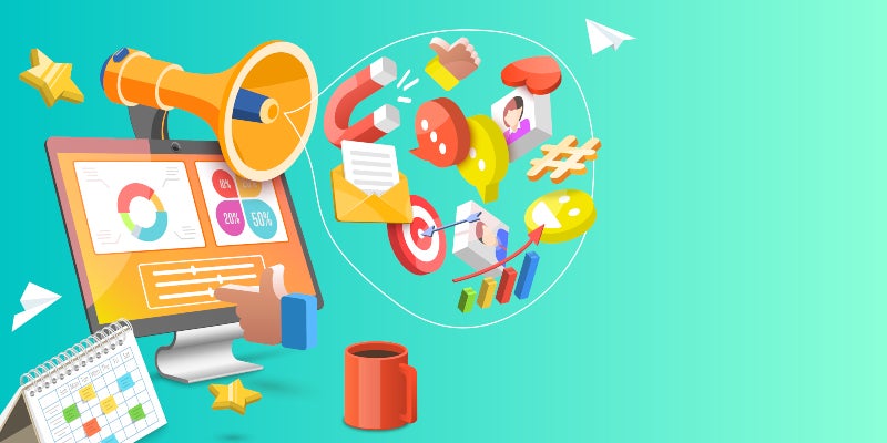 5 aspectos a mirar para la publicidad programática en 2021 - Opinión ...