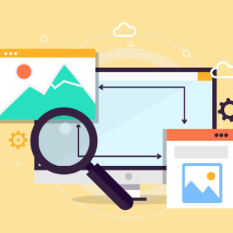 Una breve comparación de las plataformas de búsqueda de imagen inversa ...