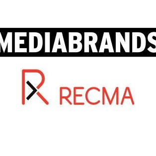 Mediabrands: líder de agencias de medios en Colombia, según Recma ...